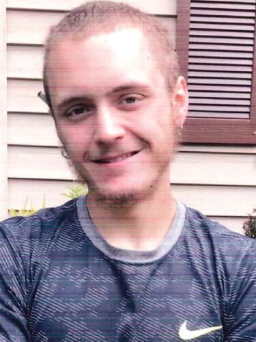 Devin Charles Adams | News, Sports, Jobs - Times Observer